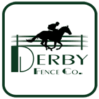 A Guide to Different Types of Horse Fencing